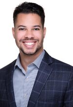 Michael Tibbs - Cane Bay Nexton - Carolina One Real Estate